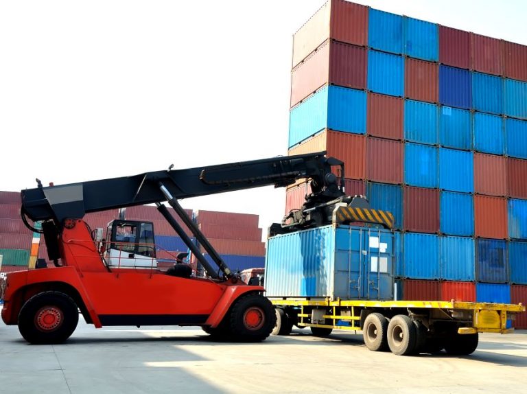 Shipping Containers Charlotte NC|Storage Containers|Conex